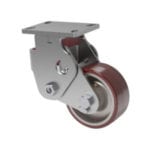 Caster Concepts Casters